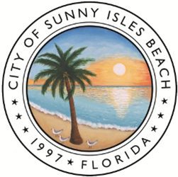 Tour de Trash - Loggerhead Marinelife Center